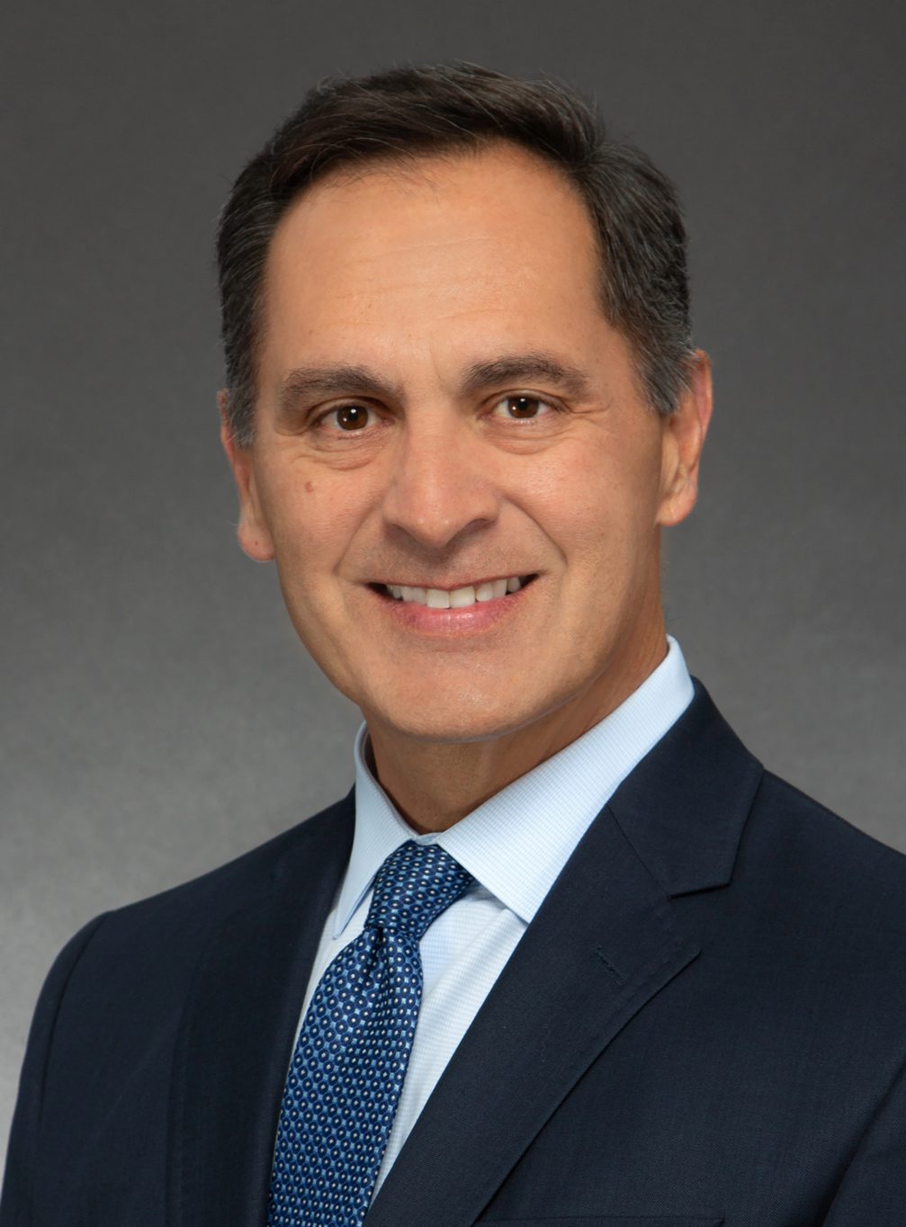 Quintero, Tom – Arcadia Settlements Group